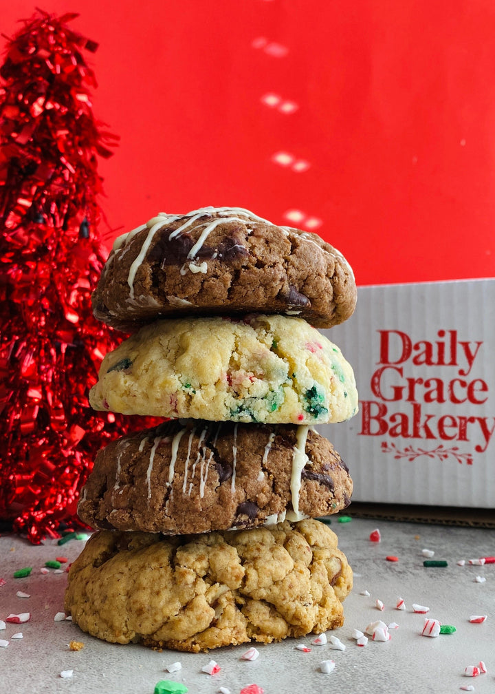 Products – Daily Grace Bakery