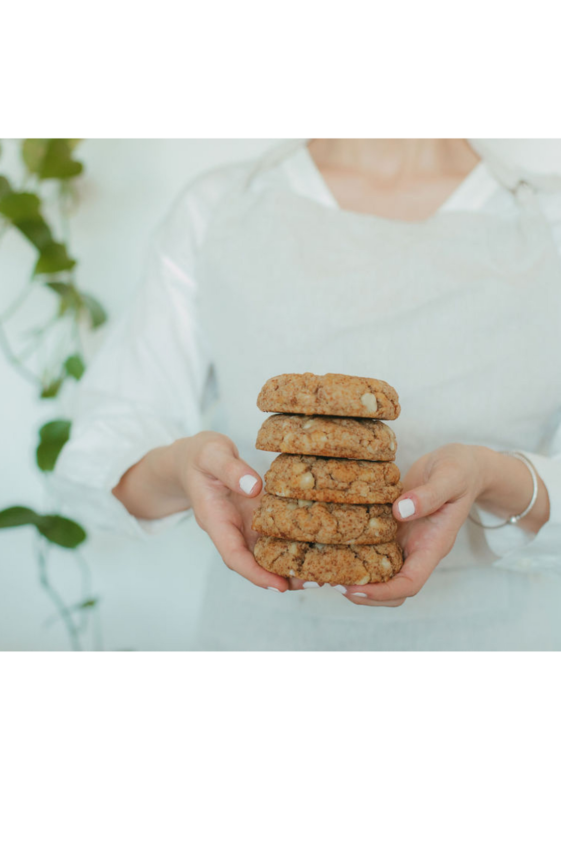 Daily Grace Bakery